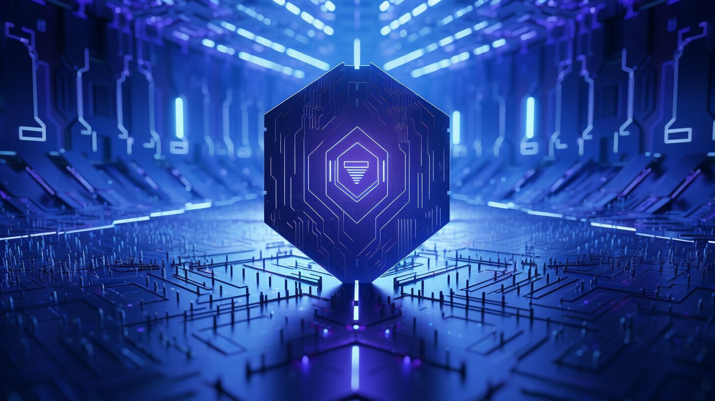 2024 NIST Reveal: Standardized Post-Quantum Crypto