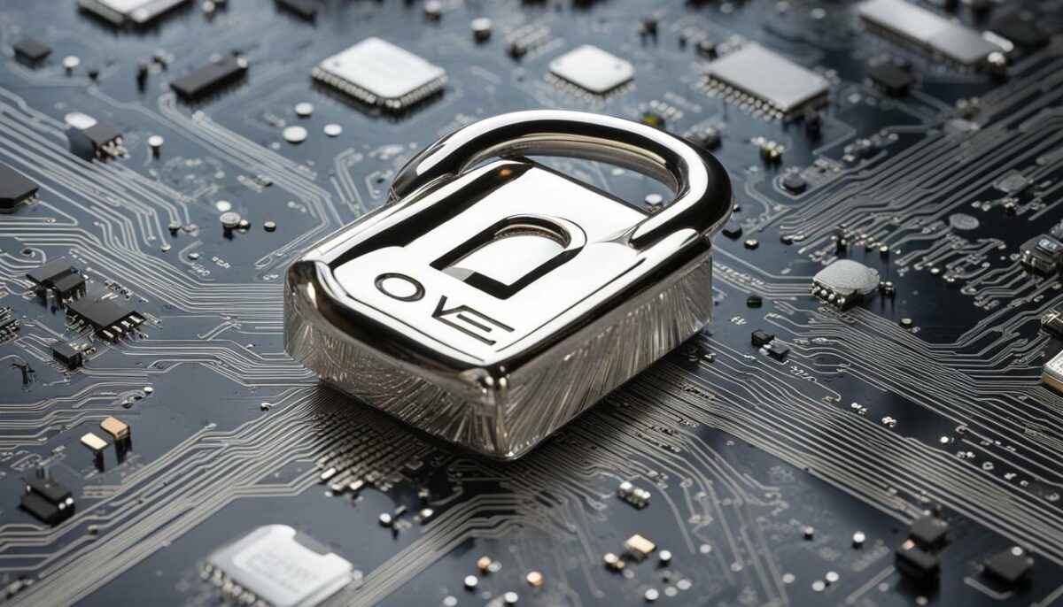 Exploring OV Code Signing Certificates: What You Need to Know