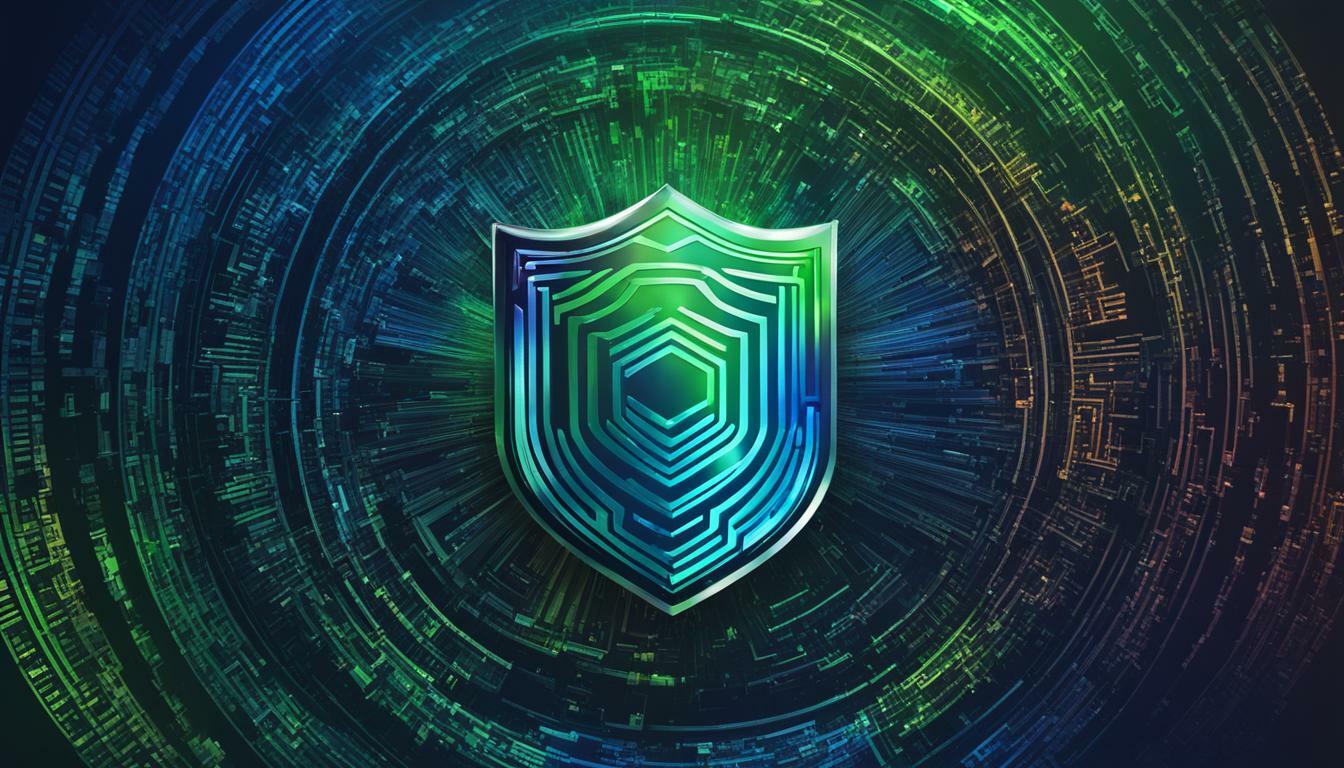 What are the benefits of code signing for developers?