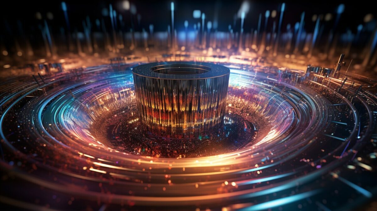 Unveiling Quantum Computing Risk for SSL Encryption