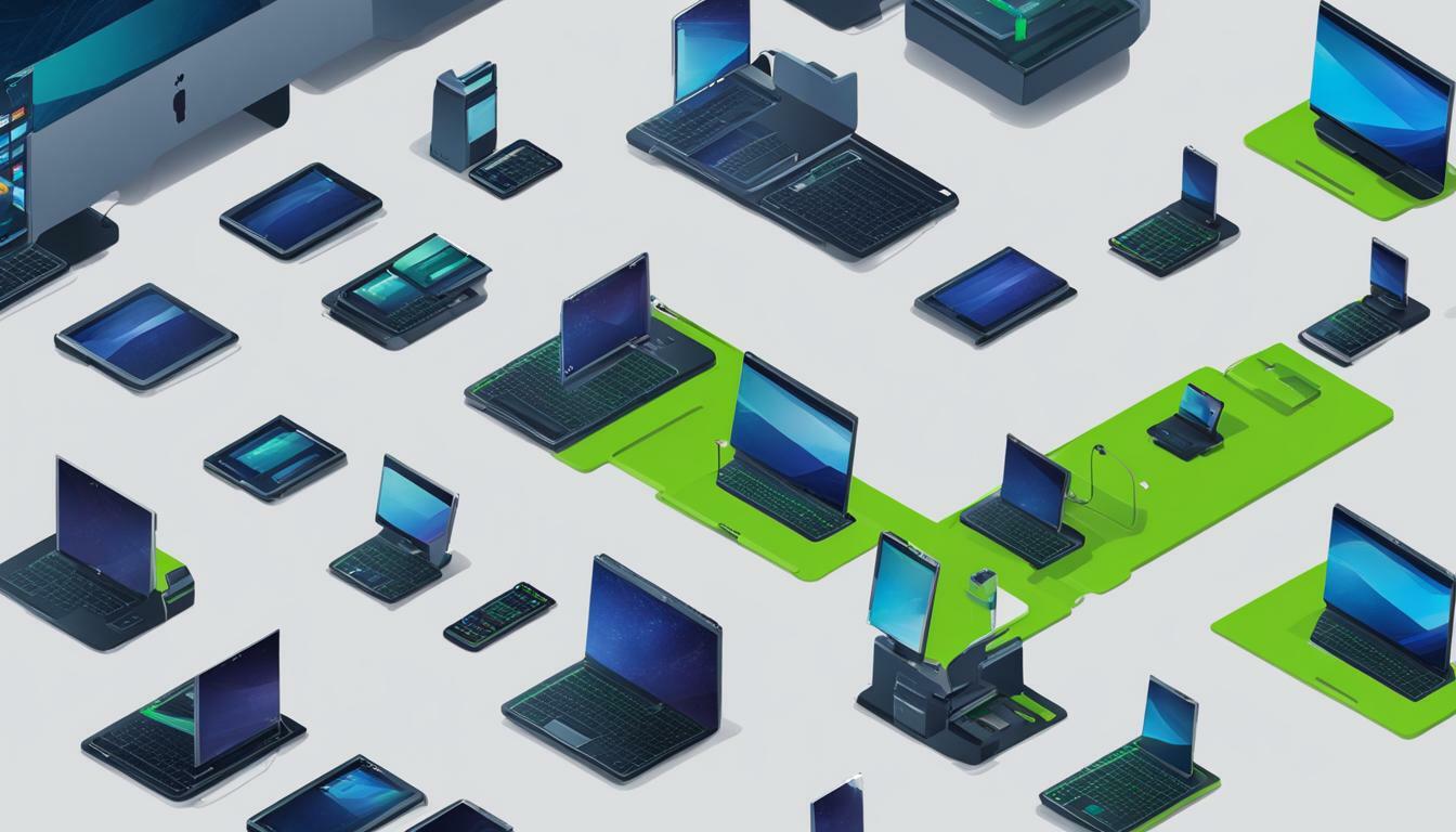 Hyper-V USB Dongle Passthrough: Step-by-step Guide