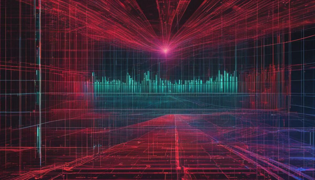 Insightful RSA vs ECC Algorithm Performance Comparison