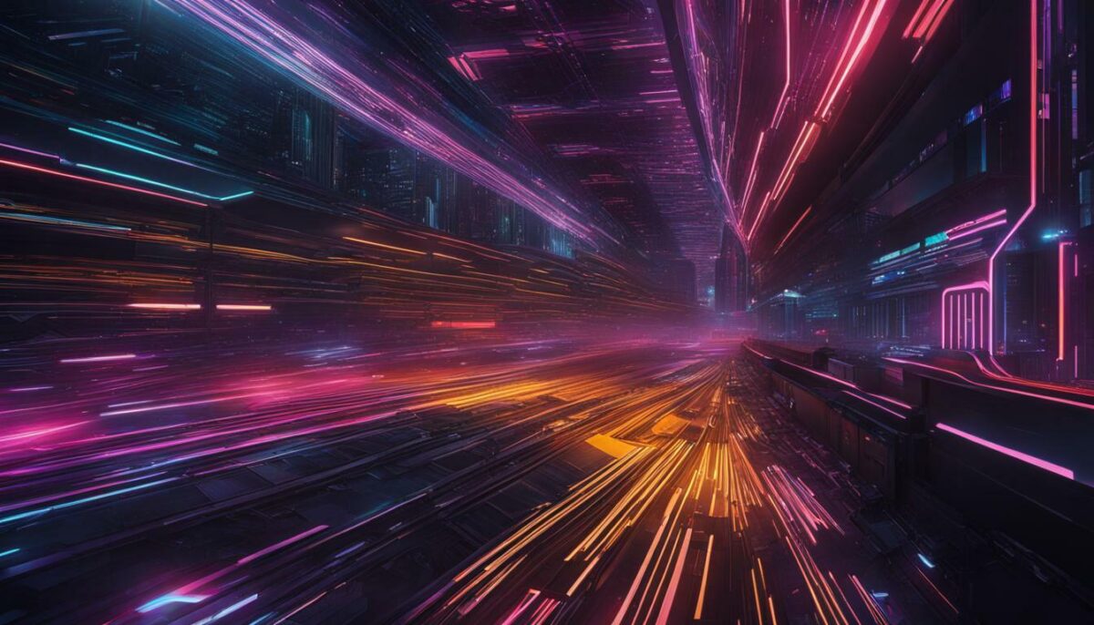 Insightful RSA vs ECC Algorithm Performance Comparison Insightful RSA vs ECC Algorithm Performance Comparison