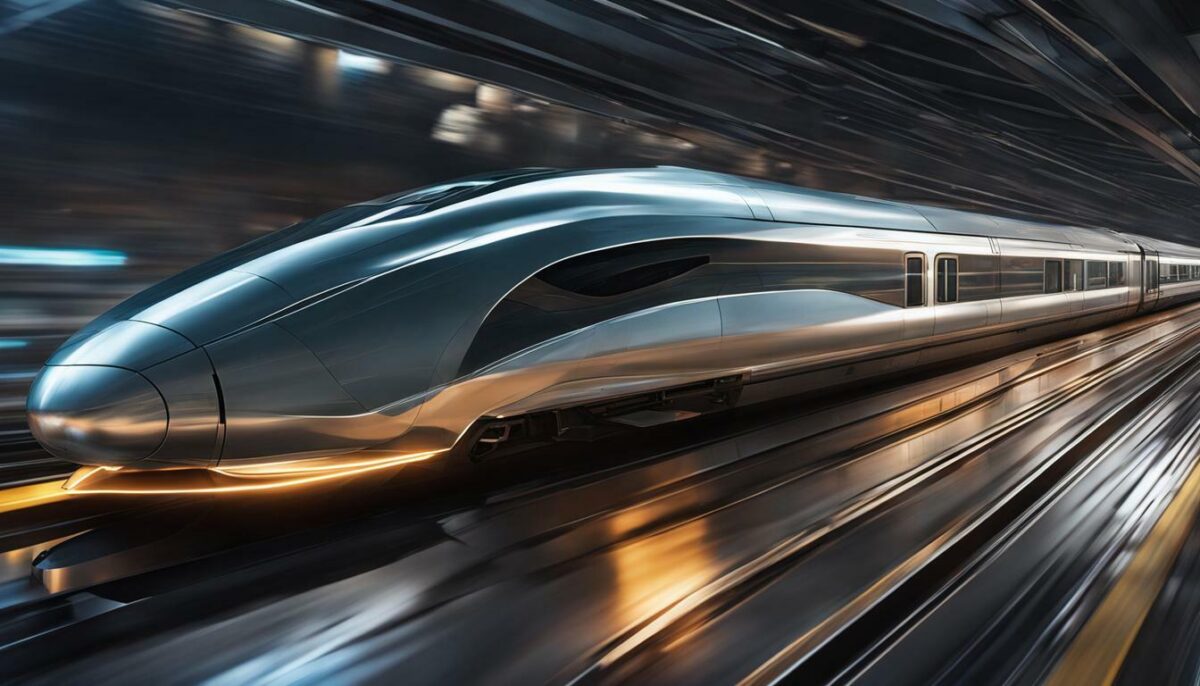 Insightful RSA vs ECC Algorithm Performance Comparison Insightful RSA vs ECC Algorithm Performance Comparison