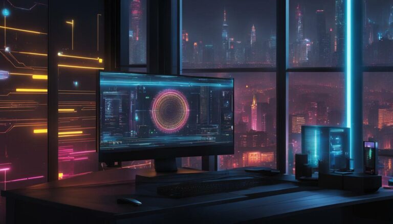 EventSentry: The Gold Mark in IT Security Monitoring