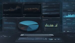 EventSentry: The Gold Mark in IT Security Monitoring