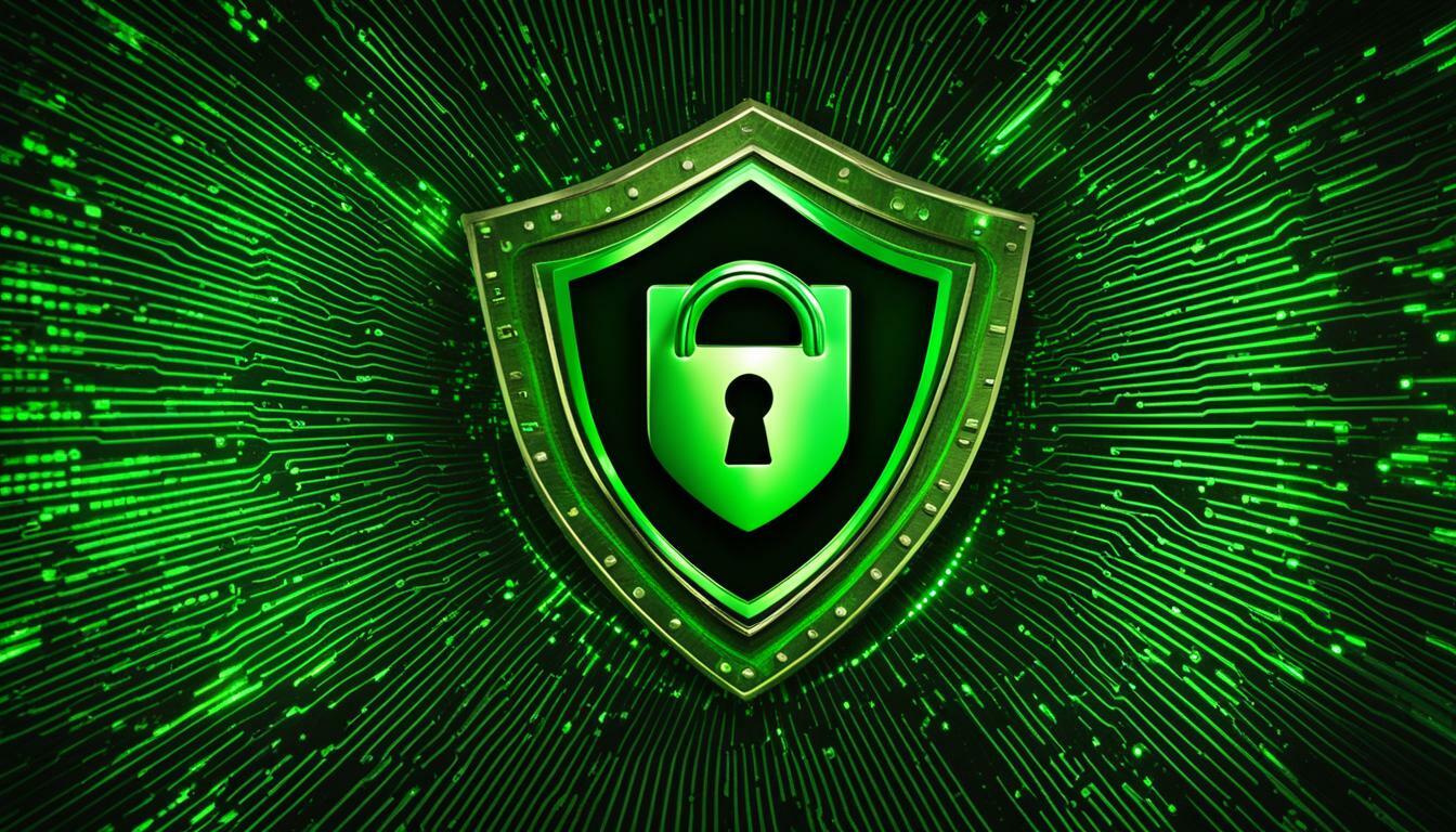 Explore Code Signing Certificate Providers