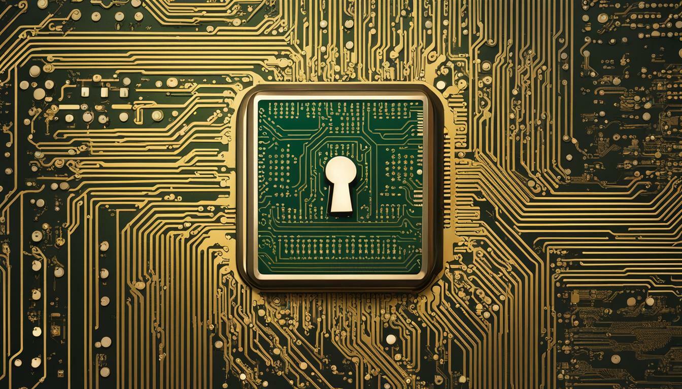 Enterprise Code Signing Certificates: Your Roadmap to Success