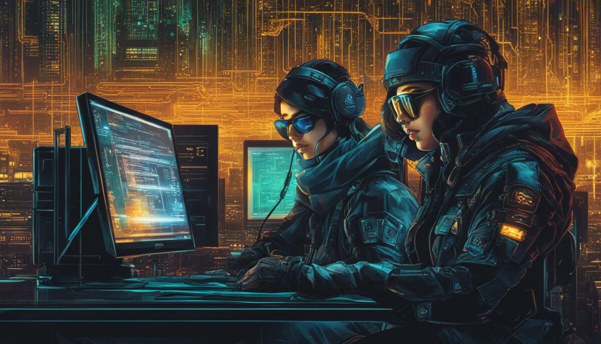 What are the different types of code signing certificates?