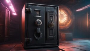 Understanding Code Signing: How It Works, Significance & Software Security