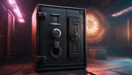 Understanding Code Signing: How It Works, Significance & Software Security