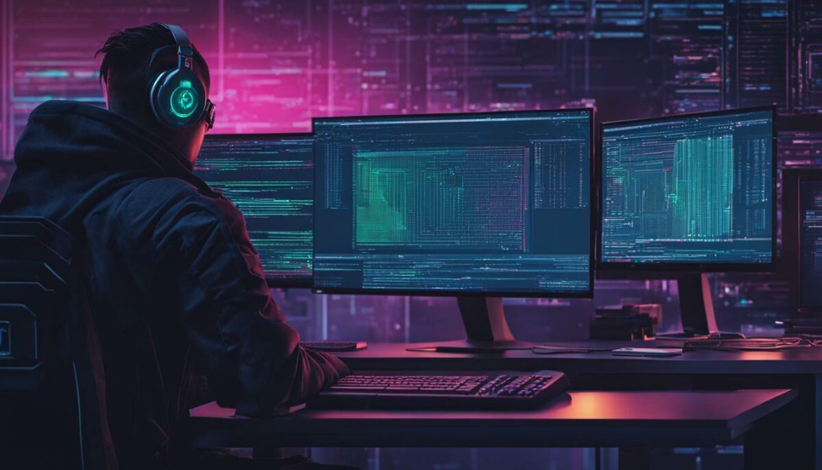 How does code signing integrate with software development lifecycles?