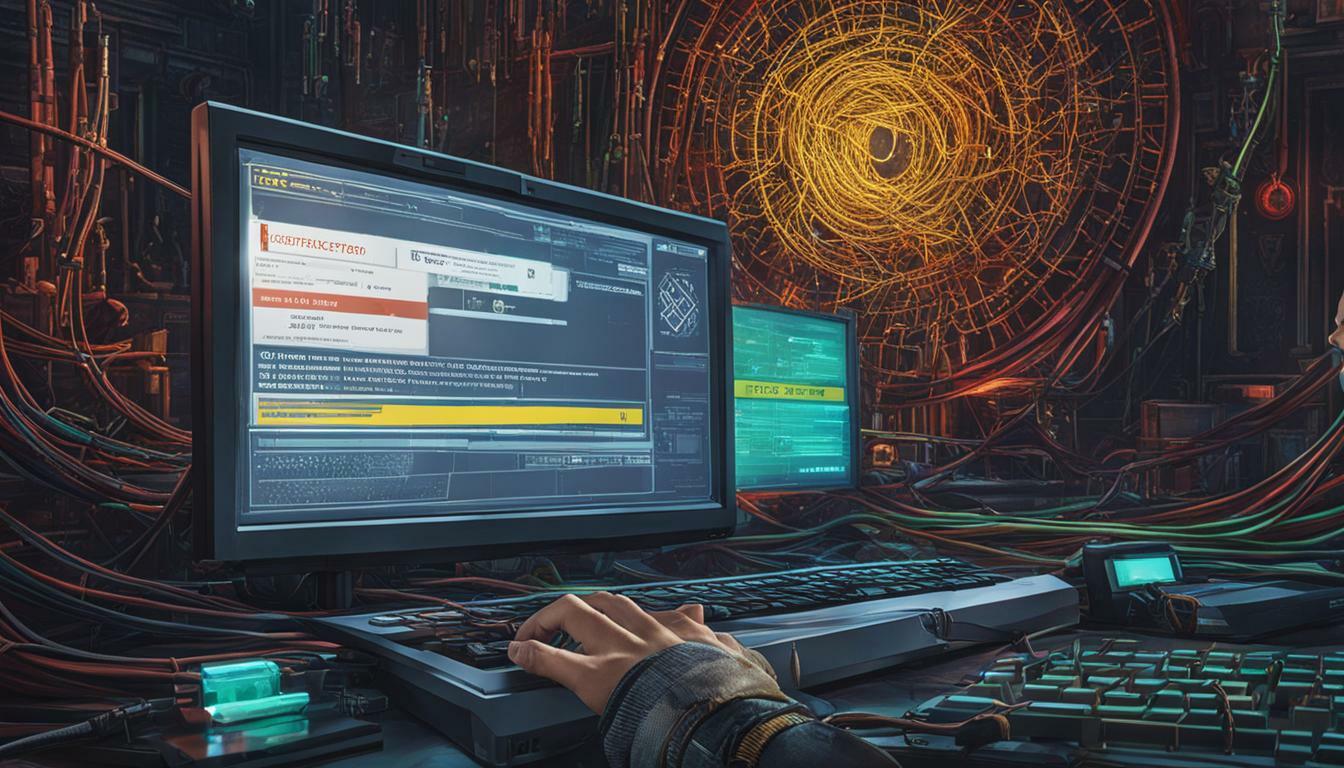 How can I troubleshoot issues related to code signing certificates?