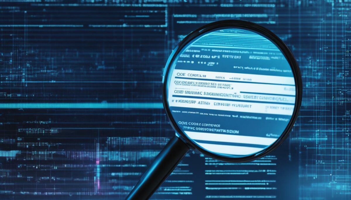 How Can I Troubleshoot Issues Related To Code Signing Certificates