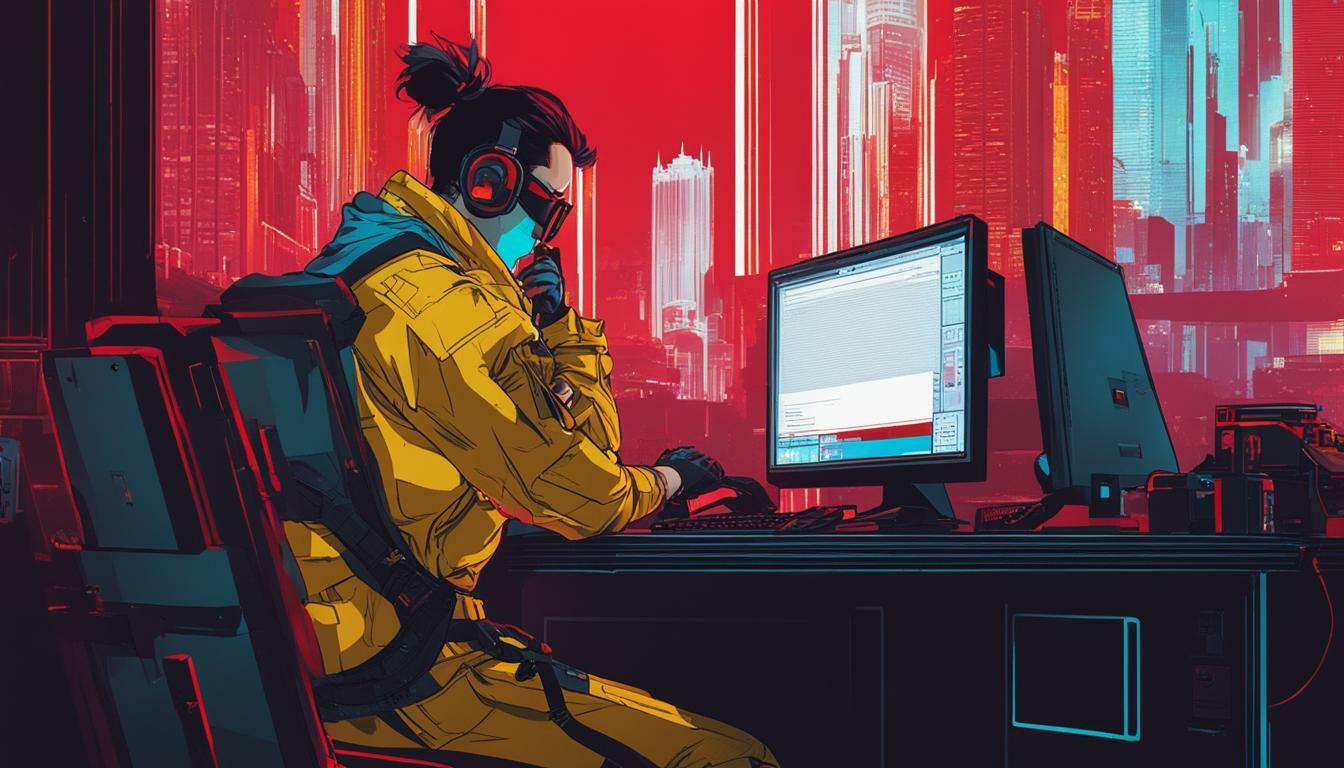 How does code signing integrate with software development lifecycles?