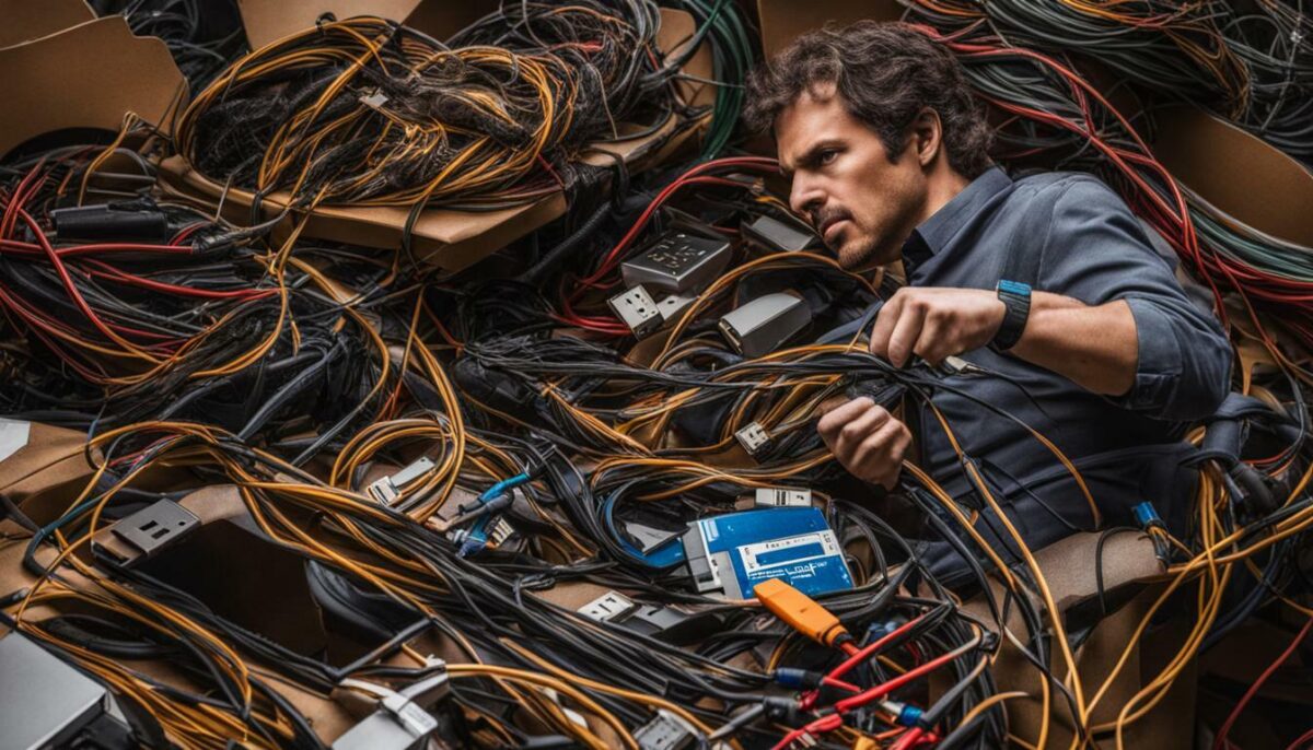 Hyper-V USB Dongle Passthrough: Step-by-step Guide