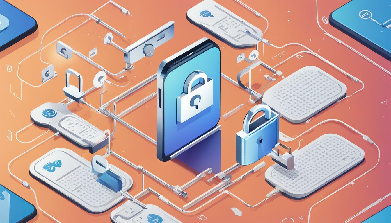 Easy Steps to Install S/MIME Certificate in Aqua Mail on Android