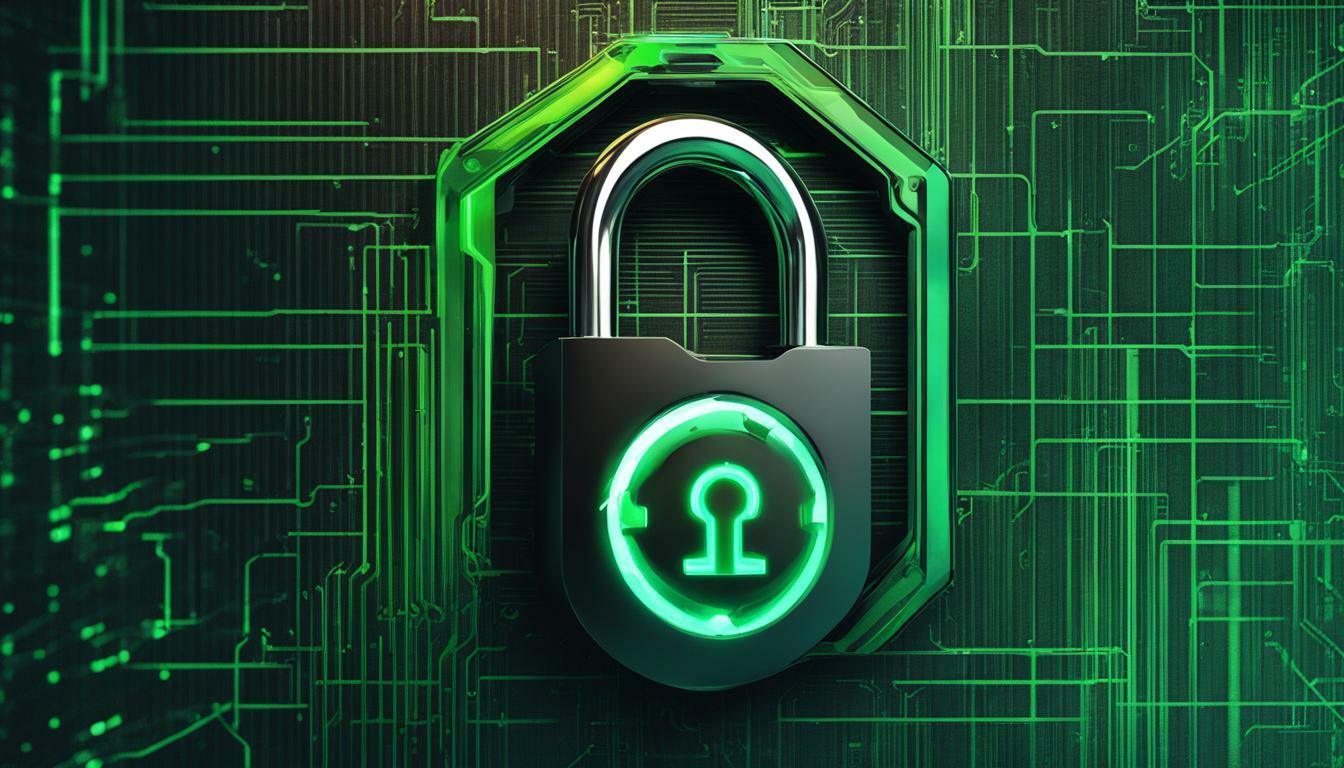 How can I obtain a code signing certificate?