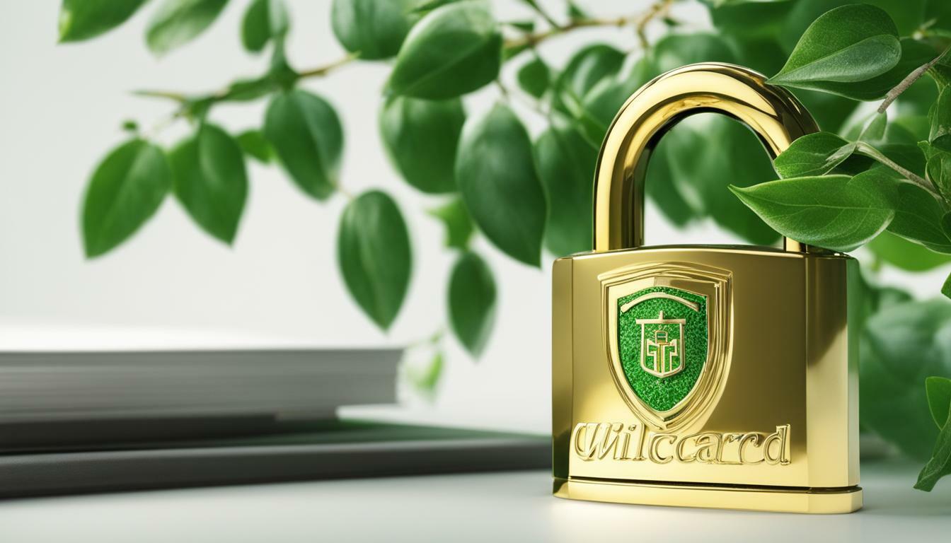 Affordable & Trusted: Certum Wildcard SSL Certificates