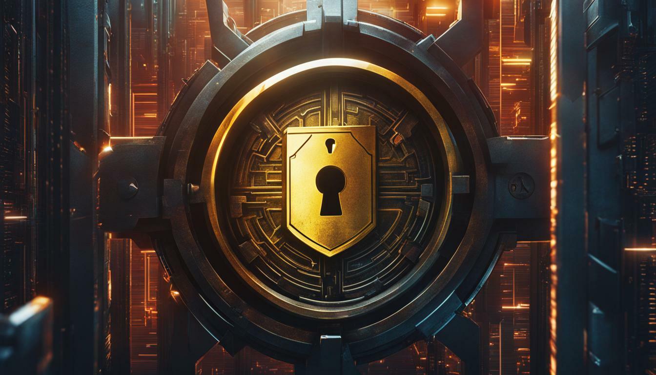 How does code signing affect software distribution channels?