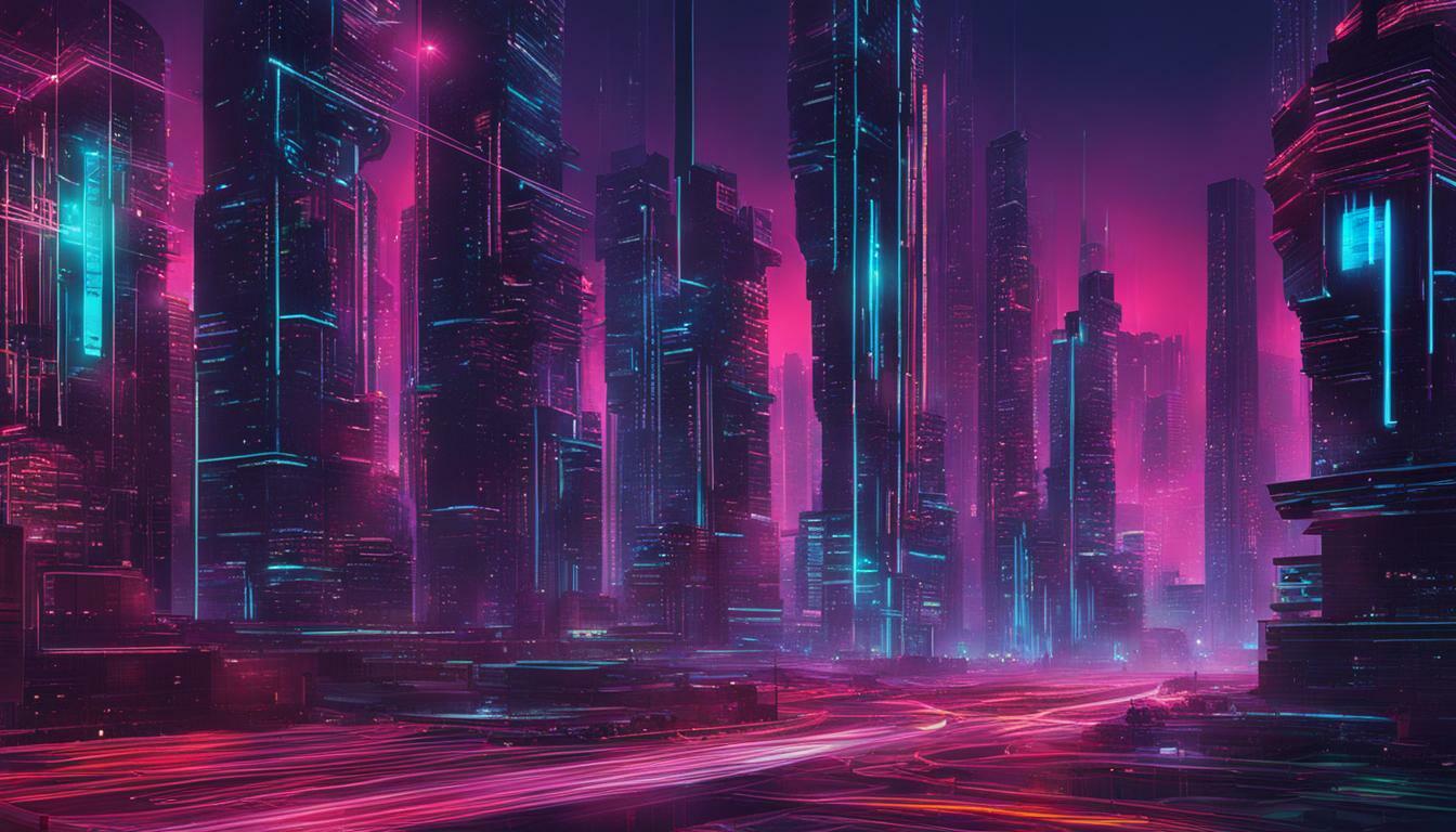 How does code signing affect software distribution channels?