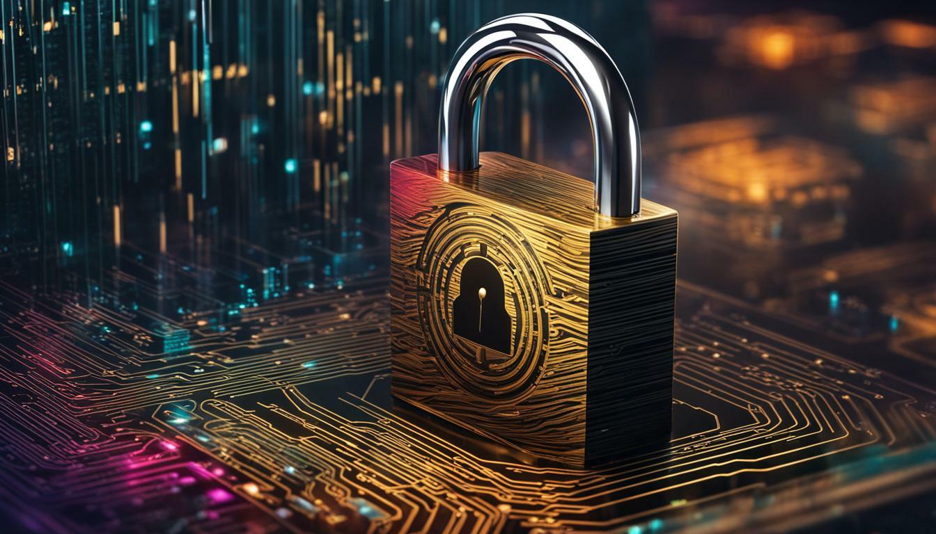 What is the code signing process?