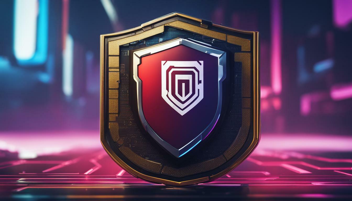 How does code signing affect software distribution channels?