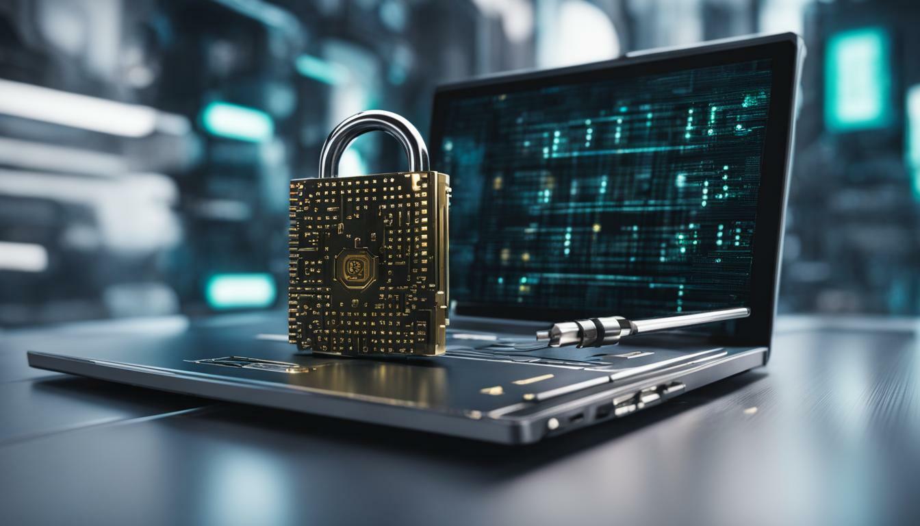 How does code signing affect software distribution channels?