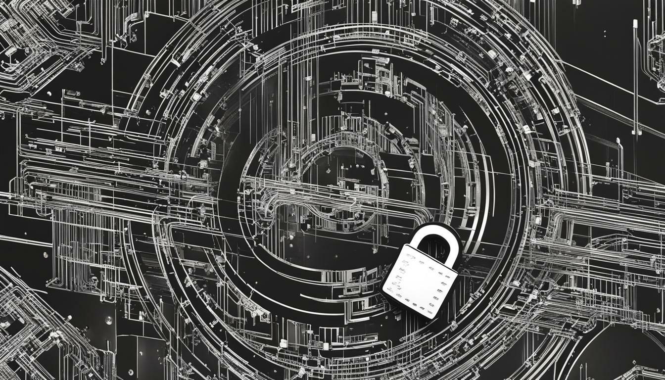 What is the purpose of Code Signing?