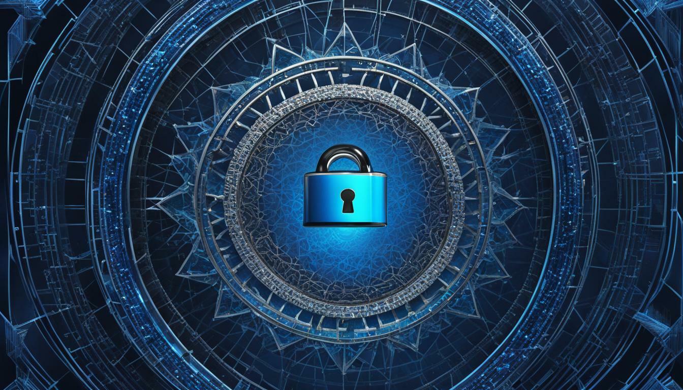 What is the code signing process?