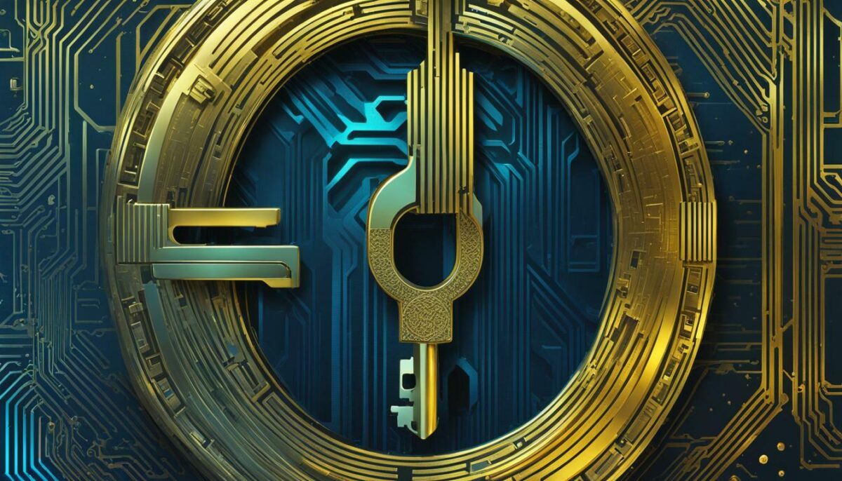 What Is The Difference Between Code Signing And Ssl Certificates