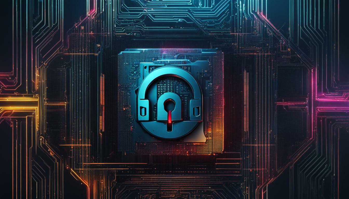How can I obtain a code signing certificate?