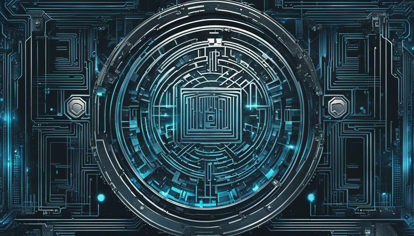 How do I sign code using a code signing certificate?