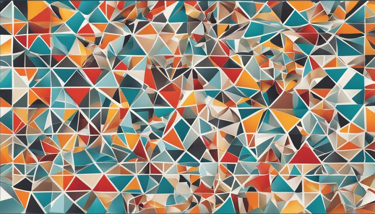 Comparing Code Signing Certificate Prices: Your 2023 Guide