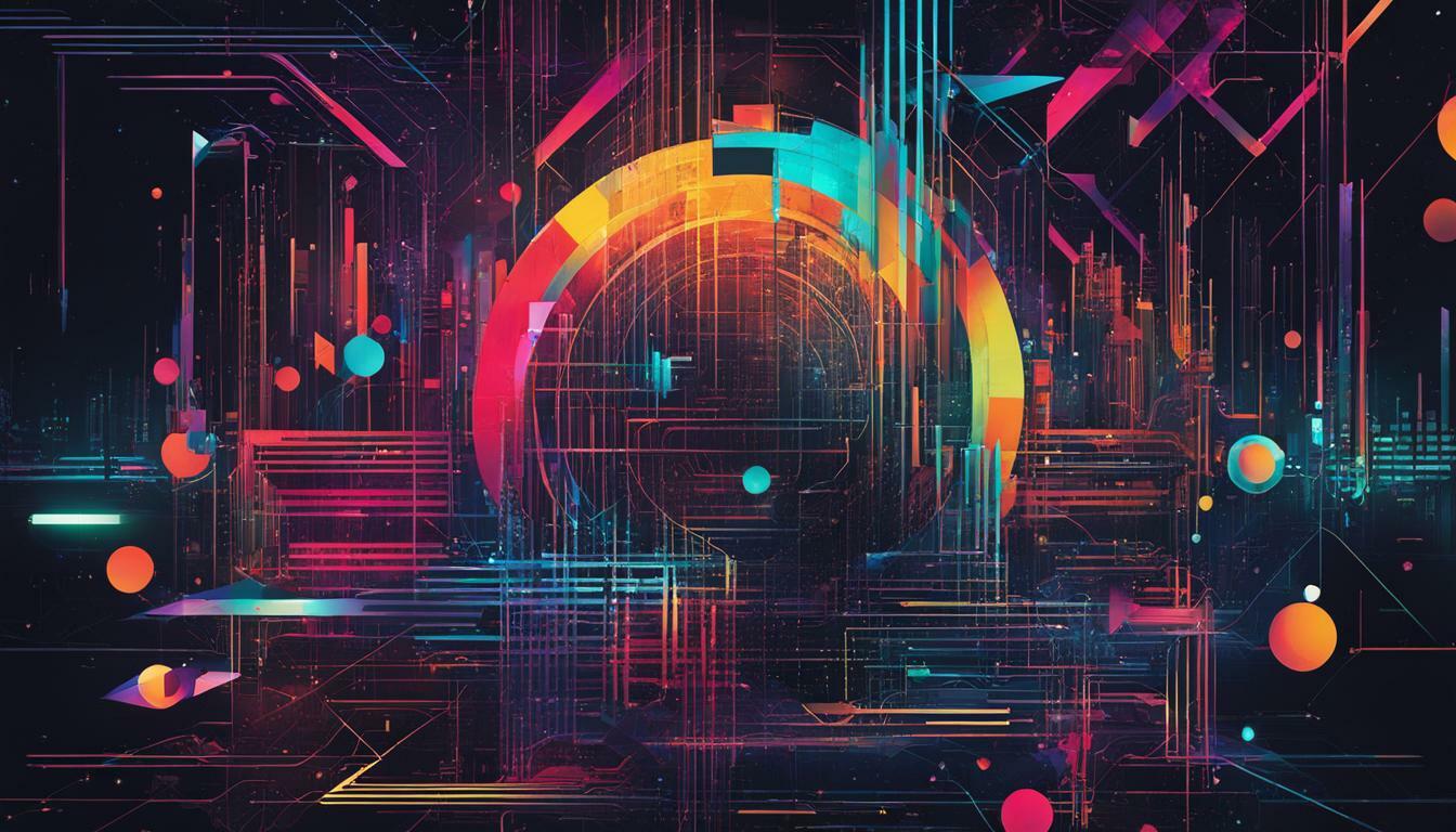 Explore Code Signing Certificate Providers