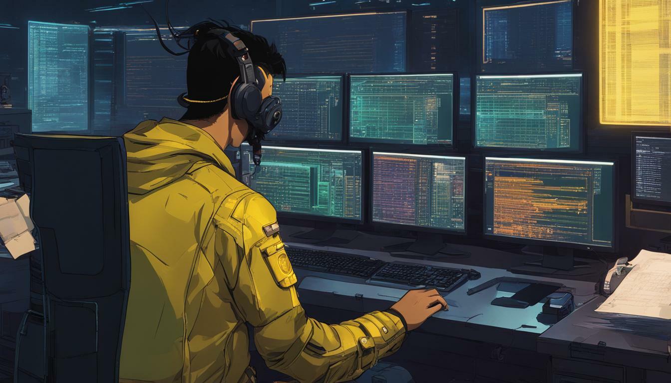 How Can I Troubleshoot Issues Related To Code Signing Certificates