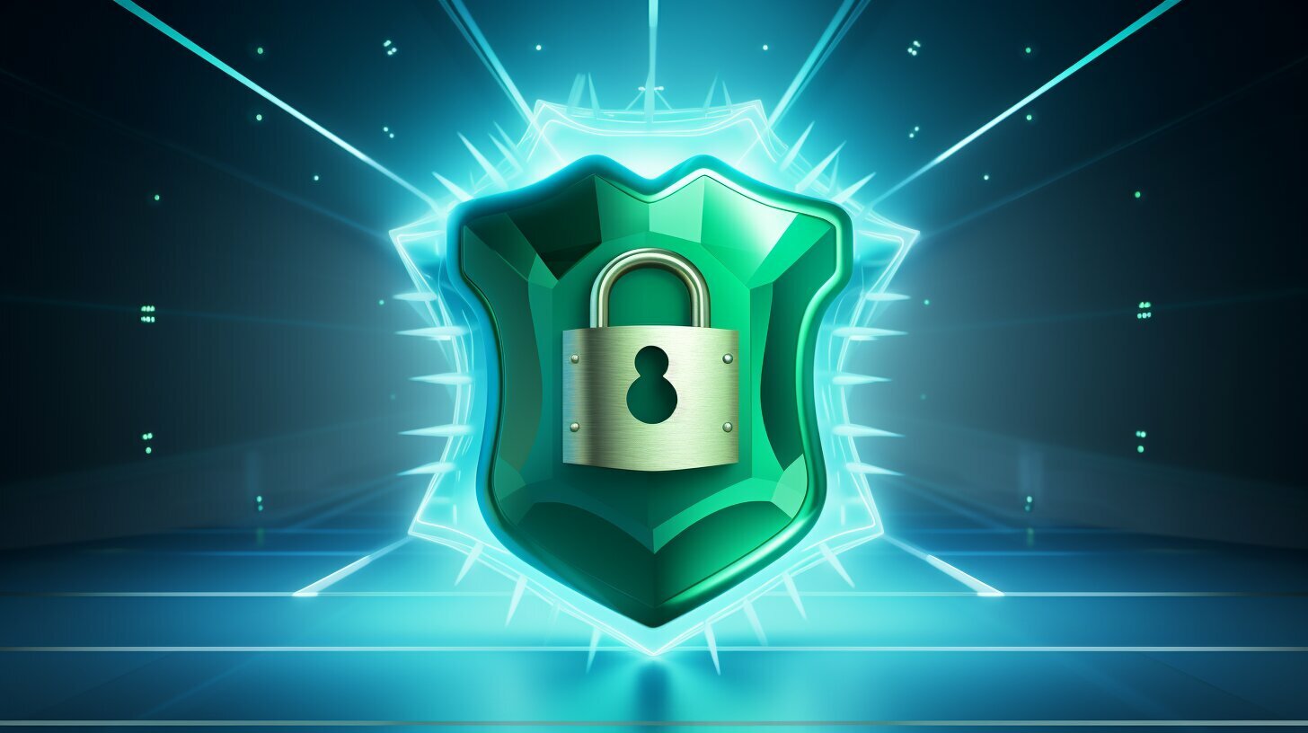 Can I obtain a code signing certificate as an individual developer?