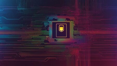 How does code signing affect software distribution channels?