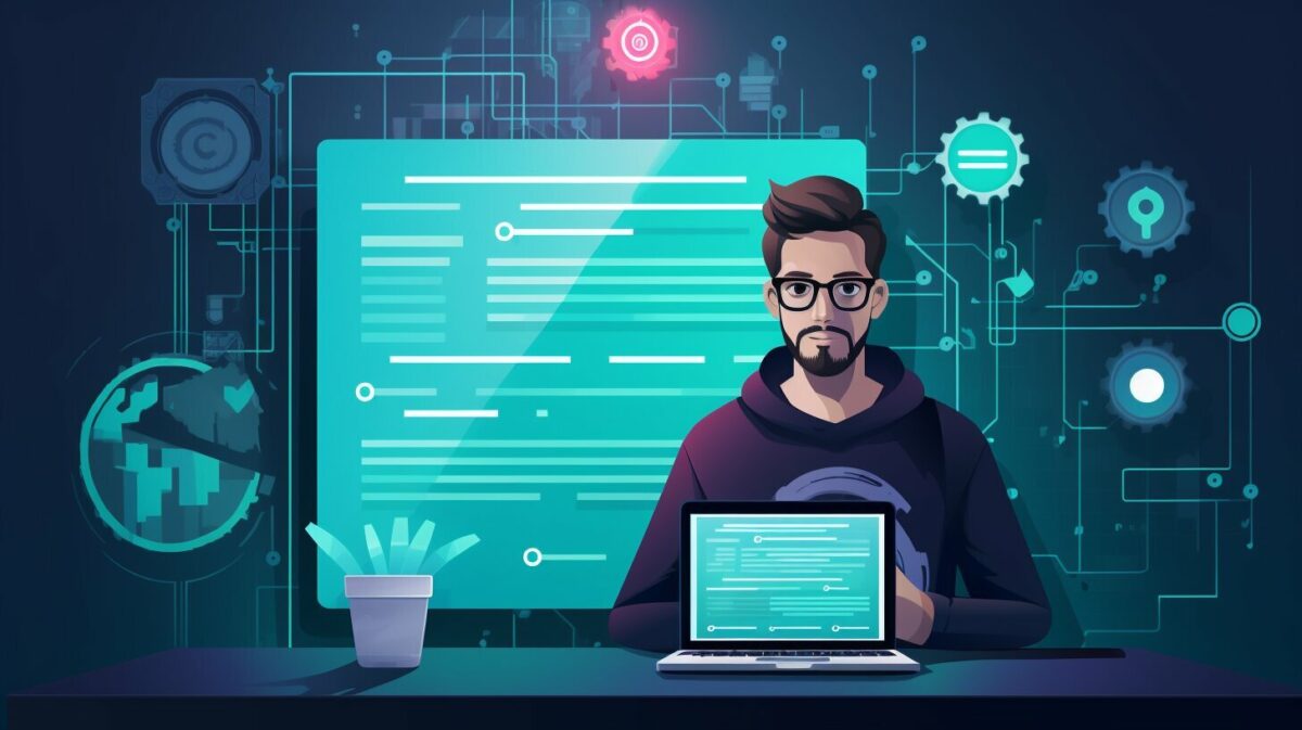 Can I Obtain A Code Signing Certificate As An Individual Developer