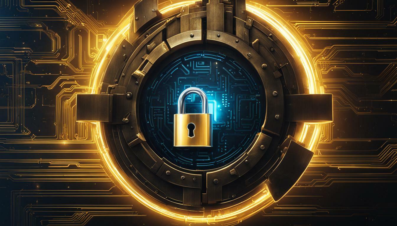 Can I Use The Same Code Signing Certificate For Multiple Applications