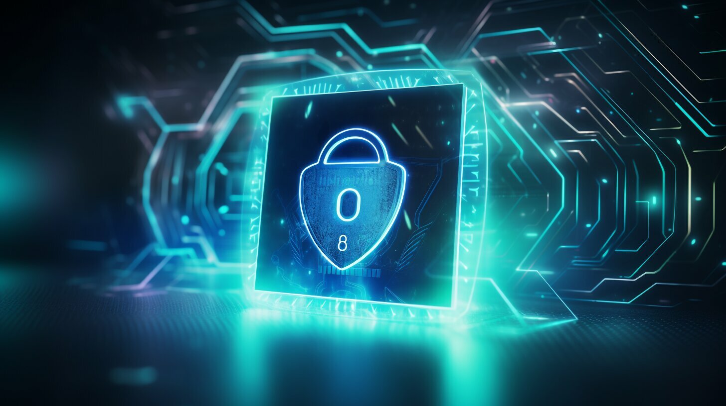 Can I obtain a code signing certificate as an individual developer?