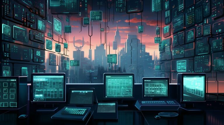 Code signing issues in Xcode 15 and how to fix them