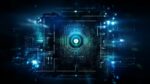What is the SHA1 Thumbprint of a certificate and where can I find it?