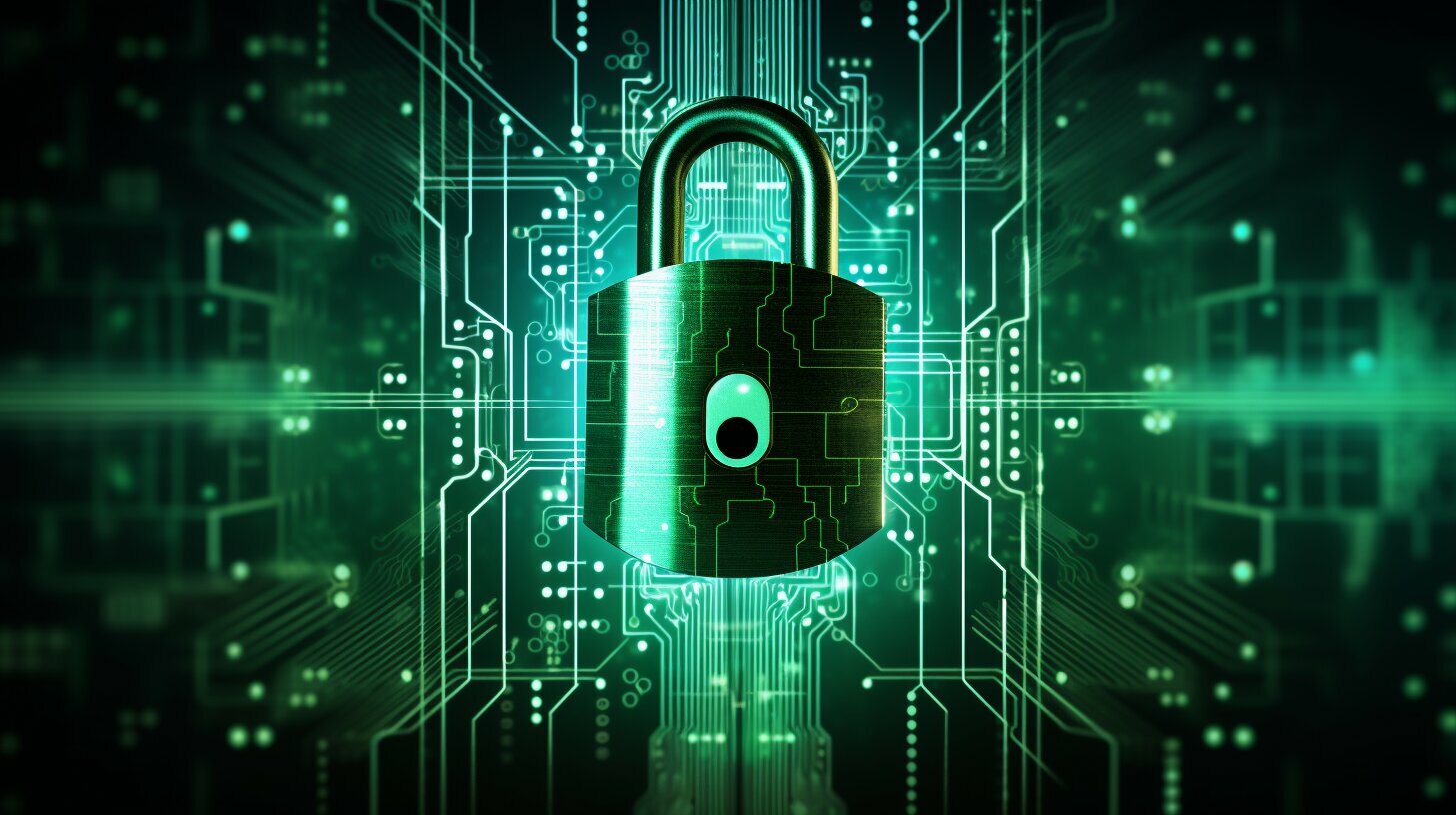 EV Code Signing - Is it worth the higher price?