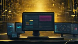 EventSentry: The Gold Mark in IT Security Monitoring