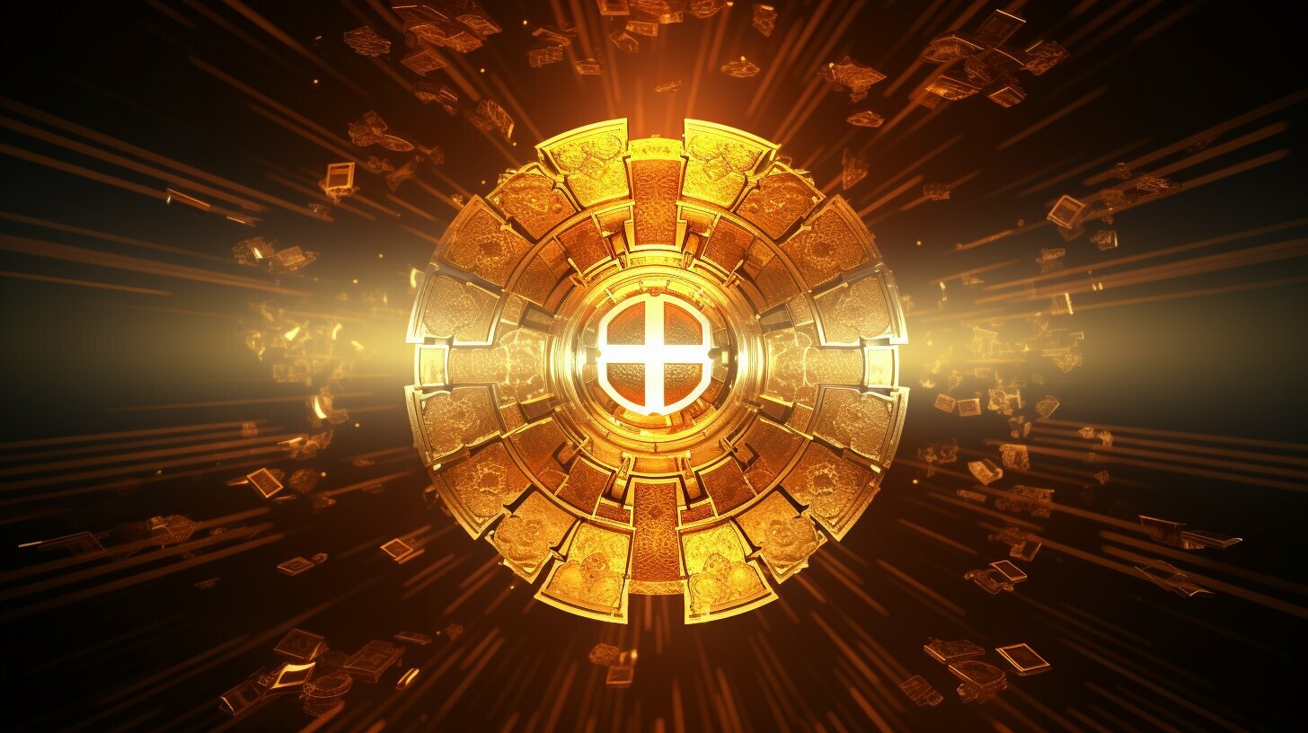 What Is Microsoft Authenticode Code Signing Certificate