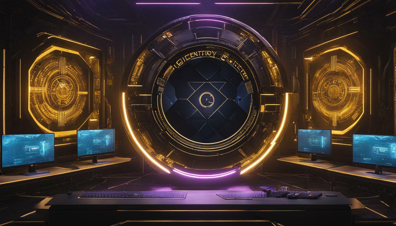 EventSentry: The Gold Mark in IT Security Monitoring