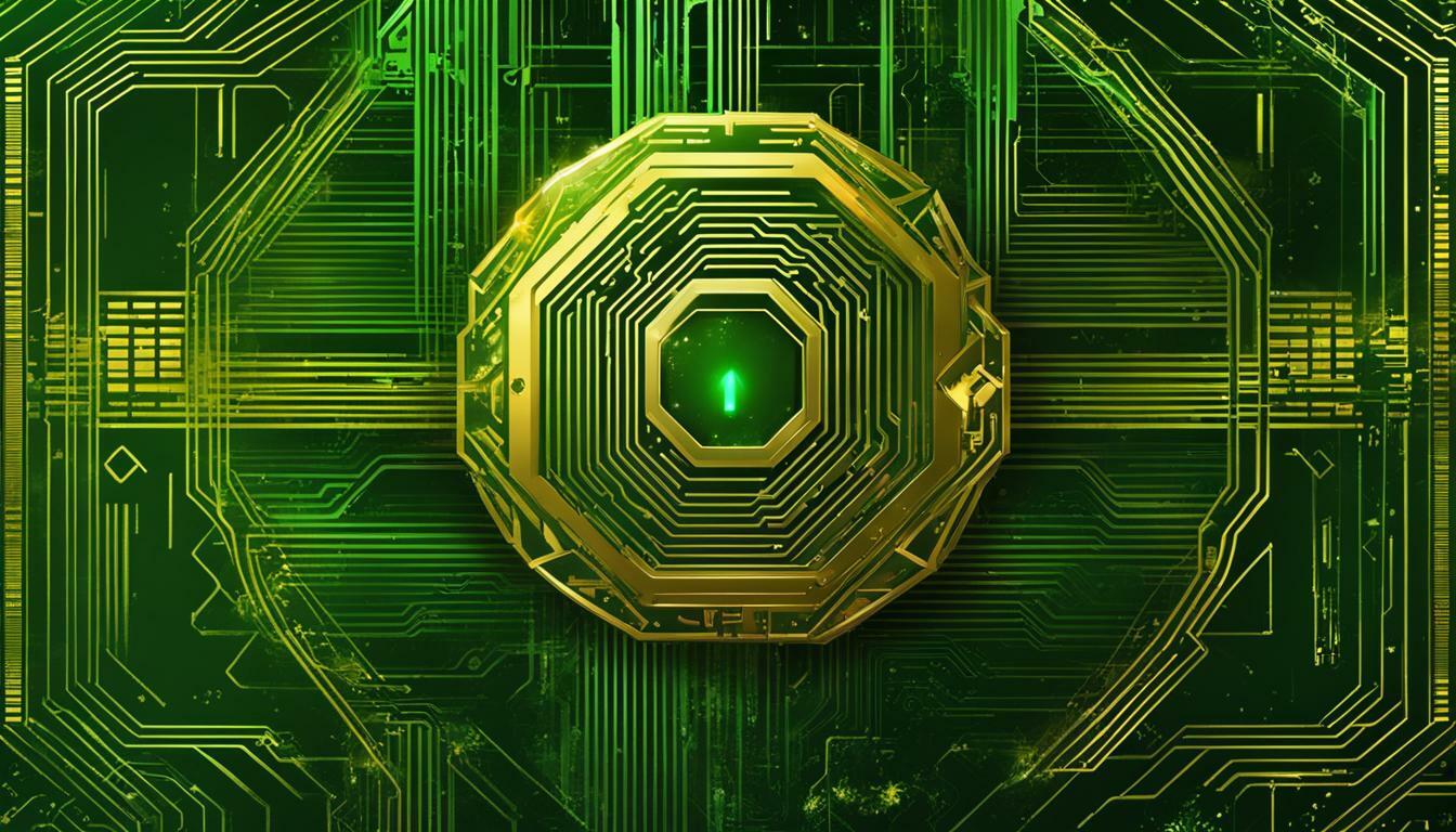 What Are The Different Types Of Code Signing Certificates