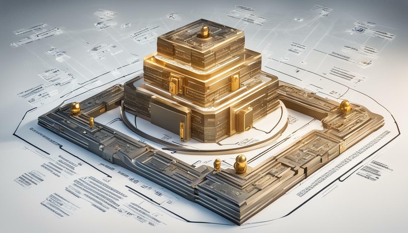 Enterprise Code Signing Certificates: Your Roadmap to Success