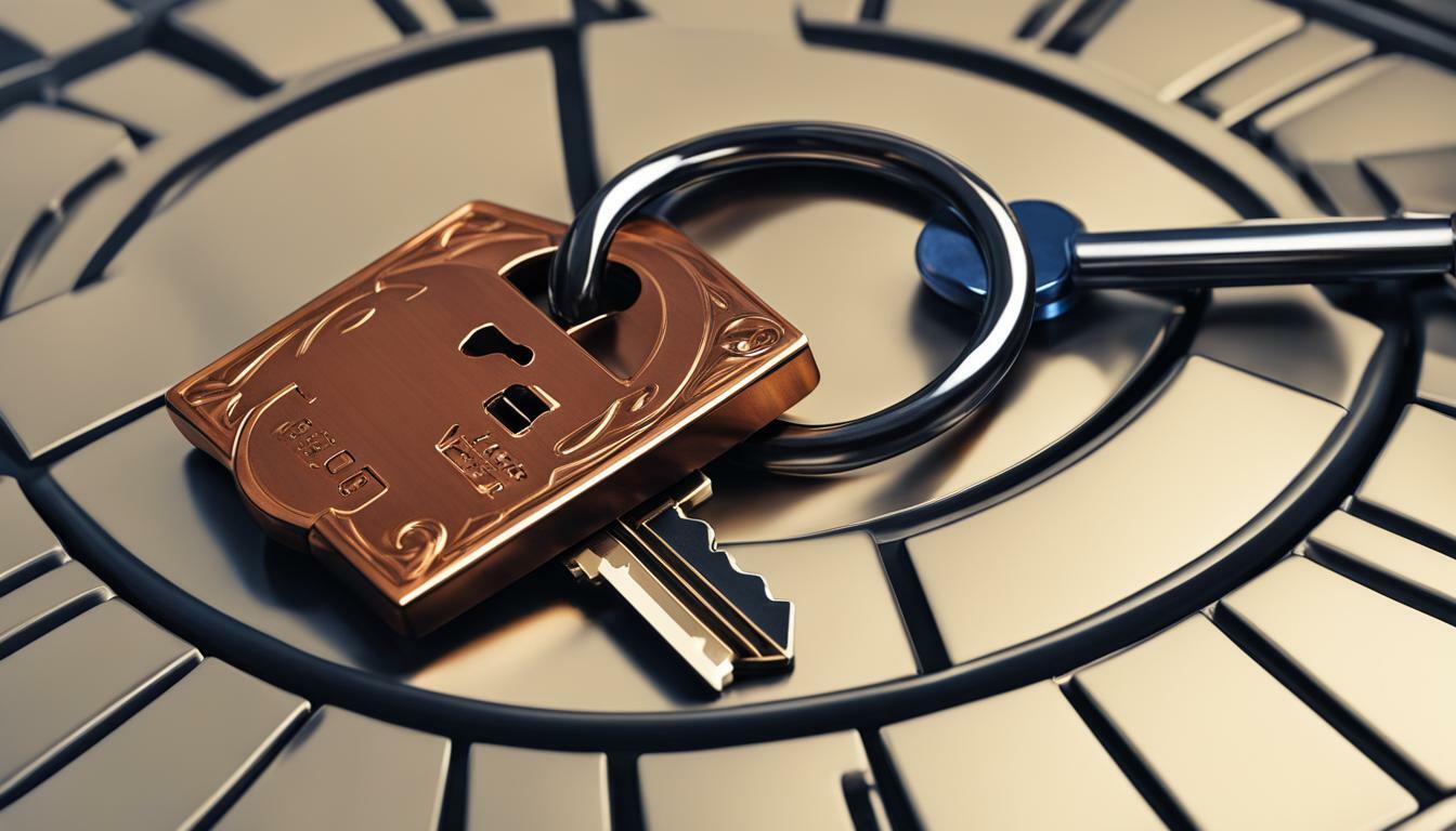 What is the code signing process?